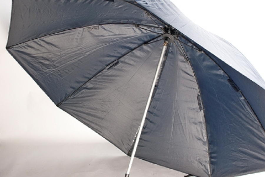 Matrix Space Brolly | Match Fishing