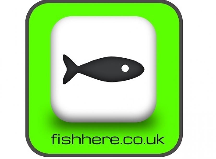 Points Make Prizes | Match Fishing