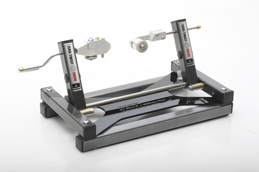 Gizmo Angling Hook Tyer | Match Fishing