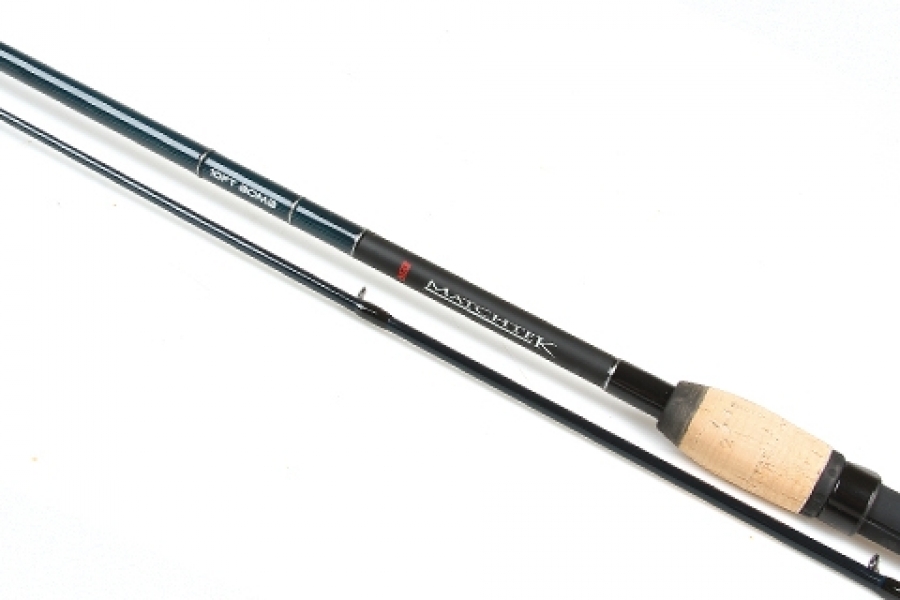 Map Matchtek 10ft Bomb Rod | Match Fishing