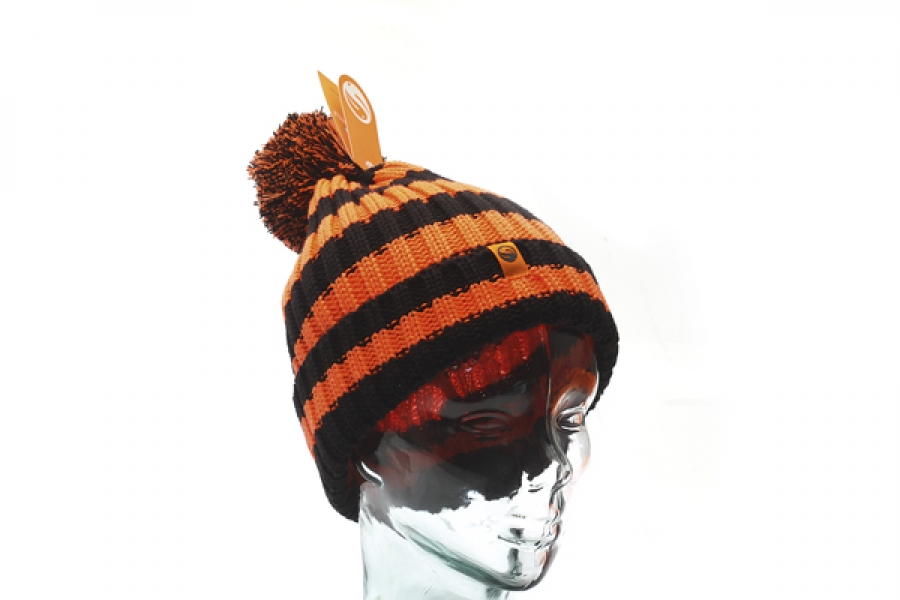 Guru Winter Hat | Match Fishing