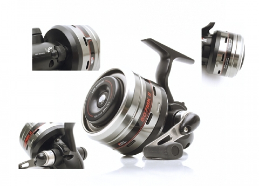 Celebrity Style und Modetrend Preiswert und stilvoll Fishing Reel ... Celebrity Style und Modetrend Preiswert und stilvoll Fishing Reel ...