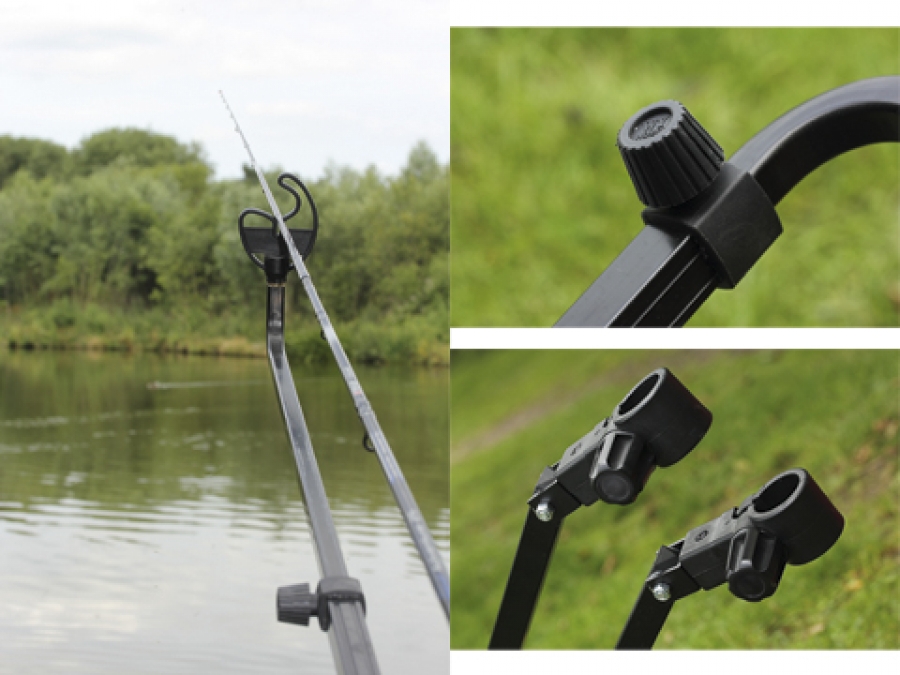 Colmic Feeder Arm | Match Fishing
